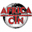 What Does CTN Mean in Shipping? - AfricaCTN