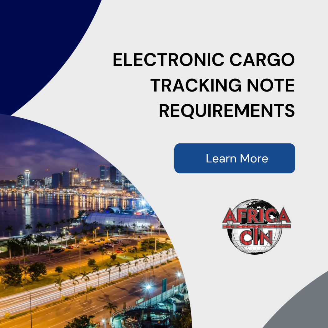 ECTN Full Form Application Explained 2026 - AfricaCTN